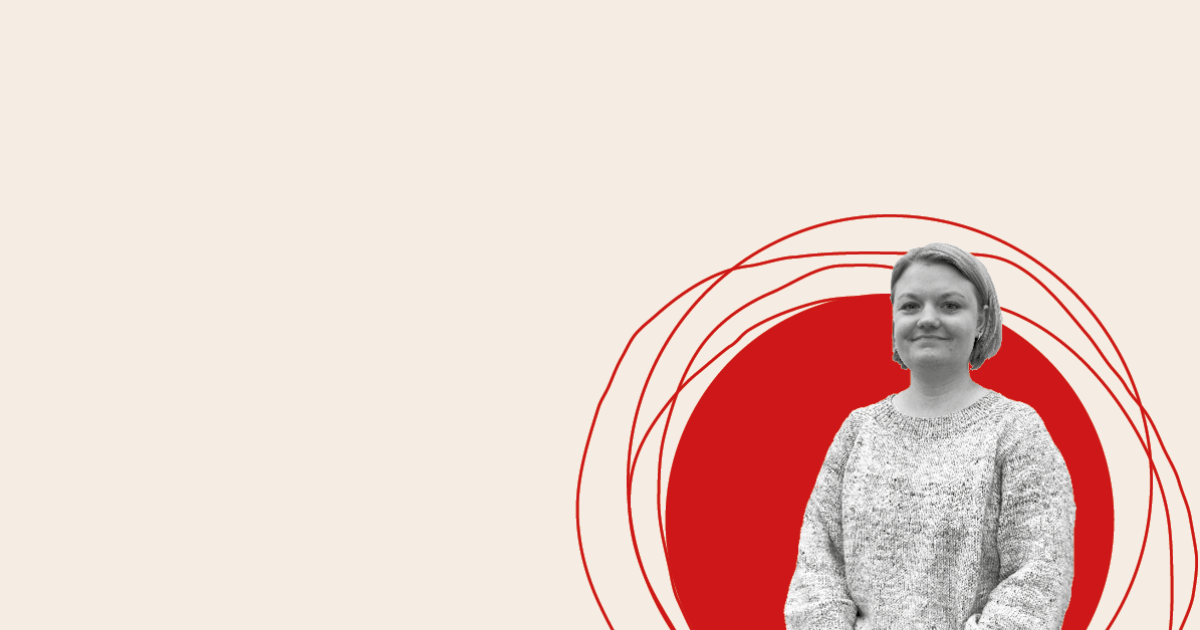 Åben læsekreds på Jægerspris Bibliotek | Frederikssund Bibliotekerne